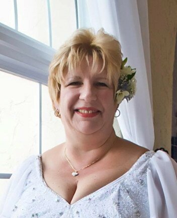 Barbara (Bobbie) Thompson - 2023 - Ammen Family Cremation & Funeral ...