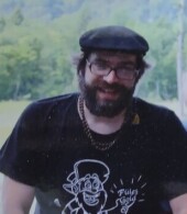 David Christopher Rocha - 2023 - Bangor