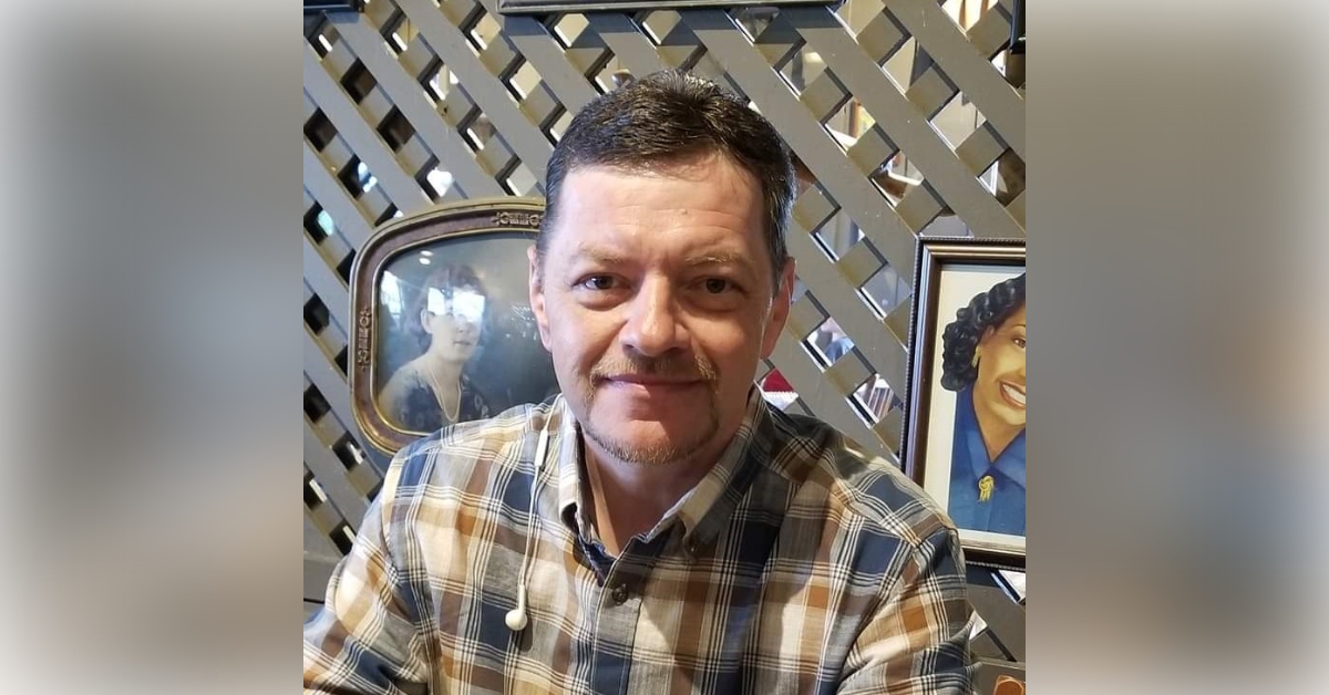 Obituary information for Thomas Lee Stiles