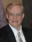 Daniel J. Sullivan - 2023 - Maple Crest Funeral Home