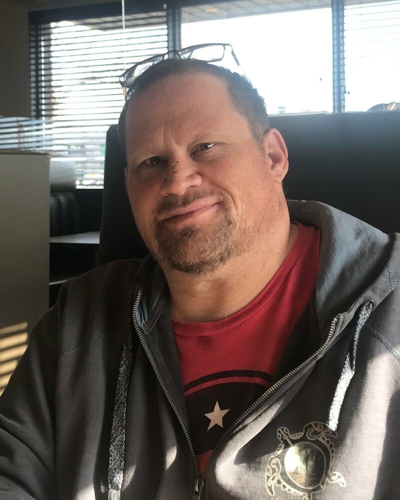 John William Gibson - 1970 - John William Gibson