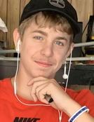 Daniel "Danny" J. Taylor - 2023 - Wheelan-Pressly Family of Funeral Homes