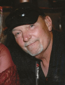 Michael S. Kushla - 2023 - Feiser Funeral Home, Inc.