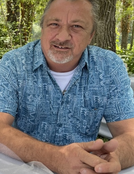 Robert Lee Wanke - 2023 - Fredrick and Son McClure-Utt Funeral Homes ...