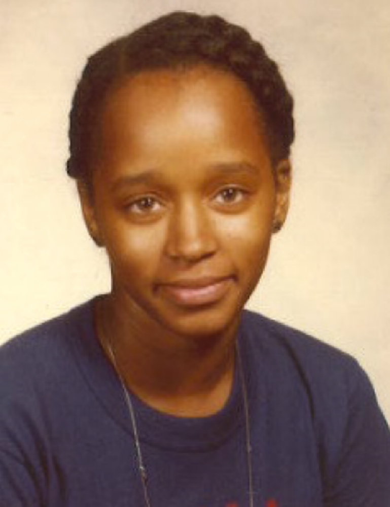 Tina Grant - 2023 - Indiana Memorial Cremation