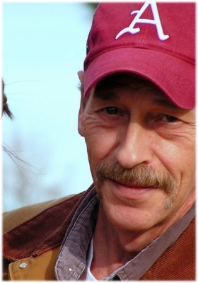 Gary Dale Hope - 2023 - Mallory Martin Funeral Home