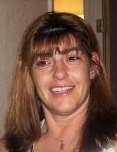 Lisa Cole - 2019 - Bowers Funeral Home