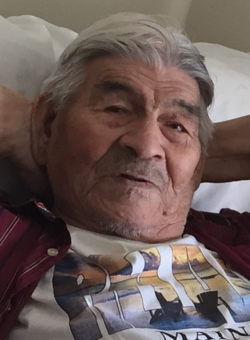 Donald Pelkey - 2018 - Bowers Funeral Home Donald Pelkey - 2018 - Bowers Funeral Home