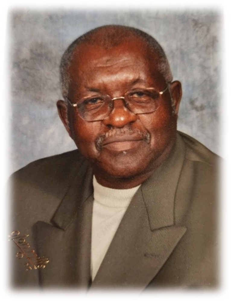 Samuel Wilson - 2023 - Hawkes Revised