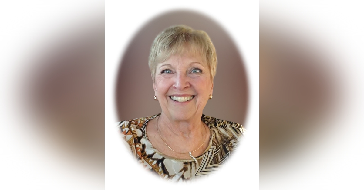 Obituary information for Phyllis B. Murphy