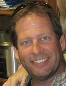 Charles Russell Moore III - 2023 - Cranston Funeral Home