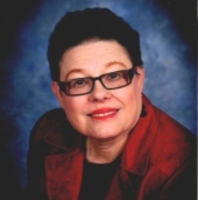 Reba Nell Nell (Lindsey) Wells Obituary - 2023 - Finch Funeral Chapel, LLC