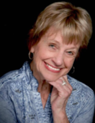 Jean Moses Obituary - 2023 - Emerald Coast Funeral Home