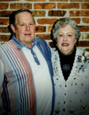 Robert “Bob” Kroll Obituary - 2022 - Penzien Funeral Homes, Inc.