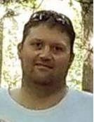 Jason Eric Willison - 2023 - J.E. Humphrey Funeral Home