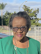 Florea Elizabeth Felton - 1970 - Florea Elizabeth Felton