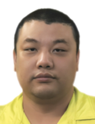 Jaime Liu 兰峰 Obituary - 2023 - Hamel-Lydon Chapel & Cremation Service ...