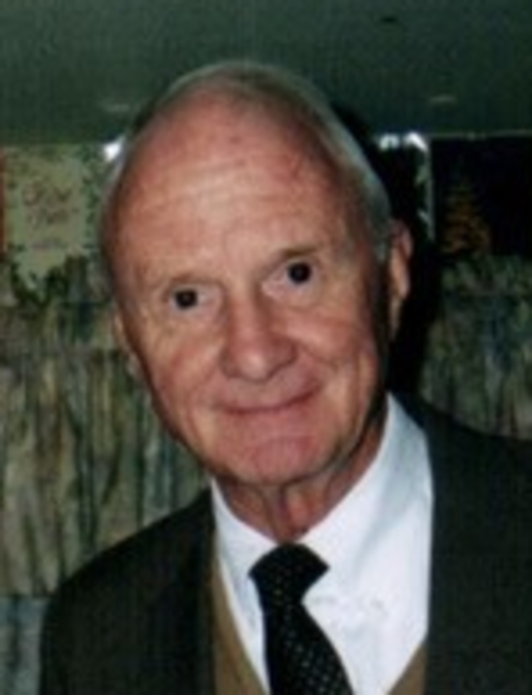 Rev. Dr. Richard "Dick" Rome Burnette, Jr - 2023 - Heath Funeral Chapel