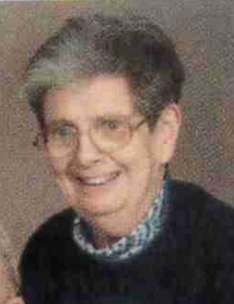 Deborah G. Sherer - 2023 - Maupin Funeral Home