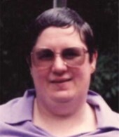 Jean E. Jones - 2023 - Stradling Funeral Homes Inc.