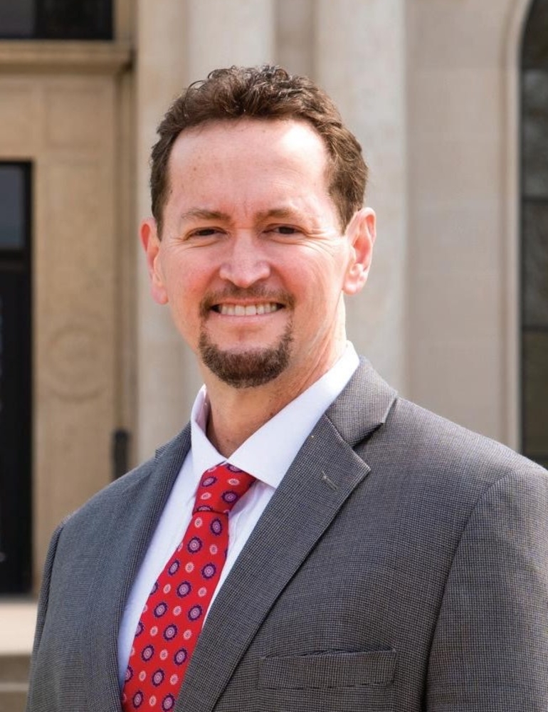 Steve Edward Winfrey - 2023 - Adams Funeral Home & Cremation Service