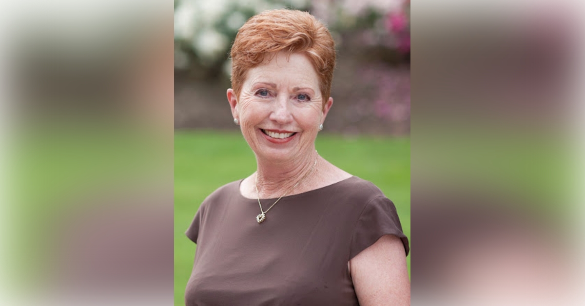 Obituary information for Barbara Ann Lorraine Smiley