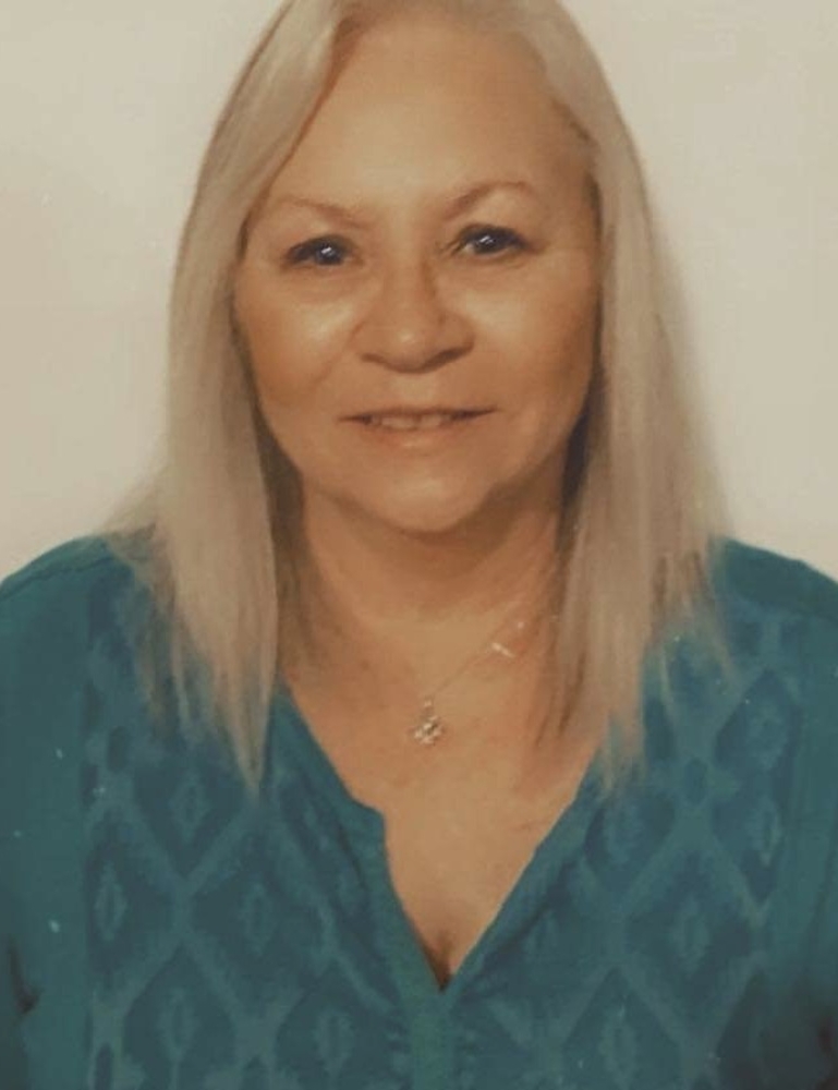 Charlotte Ann Marple - 2023 - Pat Boyle Funeral Home and Cremation Service