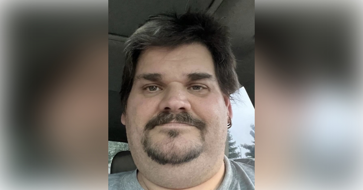 Obituary information for Rodney Eugene Weast