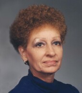 Ethel "Kathy" Katherine Dameron - 2023 - Herman H. Lohmeyer Funeral Home
