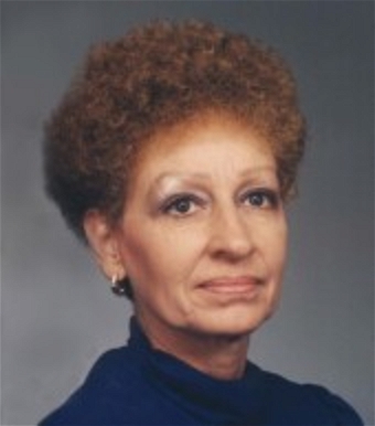 Ethel "Kathy" Katherine Dameron - 2023 - Herman H. Lohmeyer Funeral Home