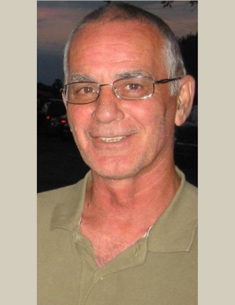 Stephanie Force's Instagram, Twitter & Facebook on IDCrawl