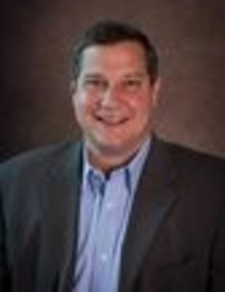 Matt Holcomb - Memories Trees