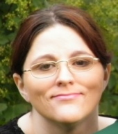 Rachel Dora Riley - 2023 - Cumberland Funeral Chapels