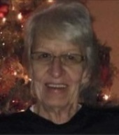 Kay M Roberts - 2023 - Denbow - Primm - Kemery Funeral Home