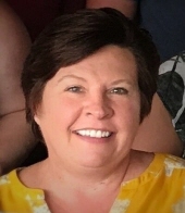 Tracey Lynn Dirden 27768996