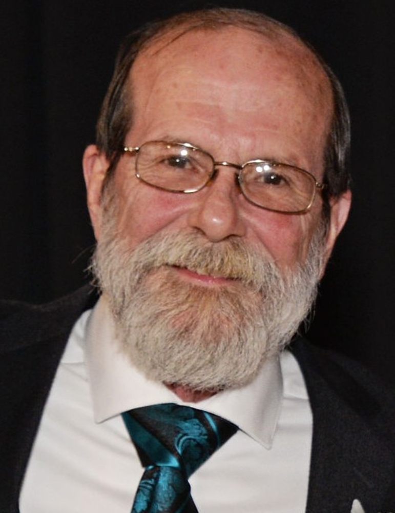 John Anderson "Andy" Lawrence - 2023 - Barnes Friederich Funeral Home