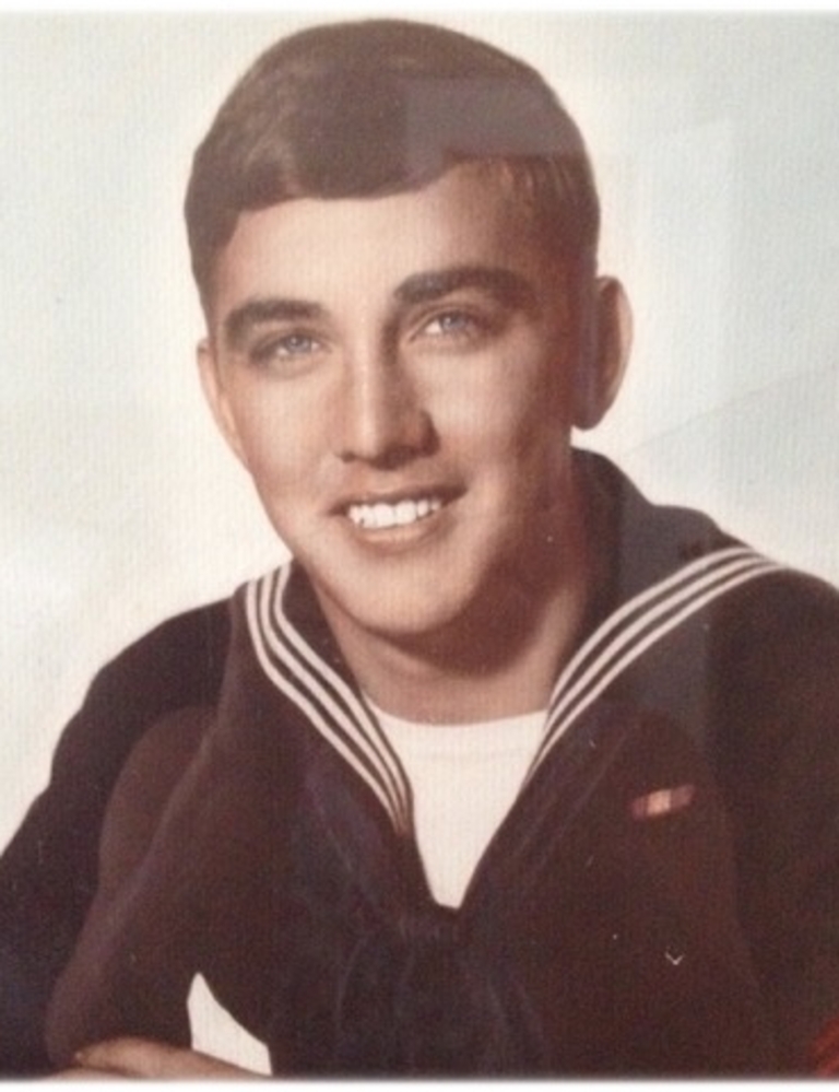 Jerry Wayne Davis - 2023 - Geesey Ferguson Funeral Home Inc