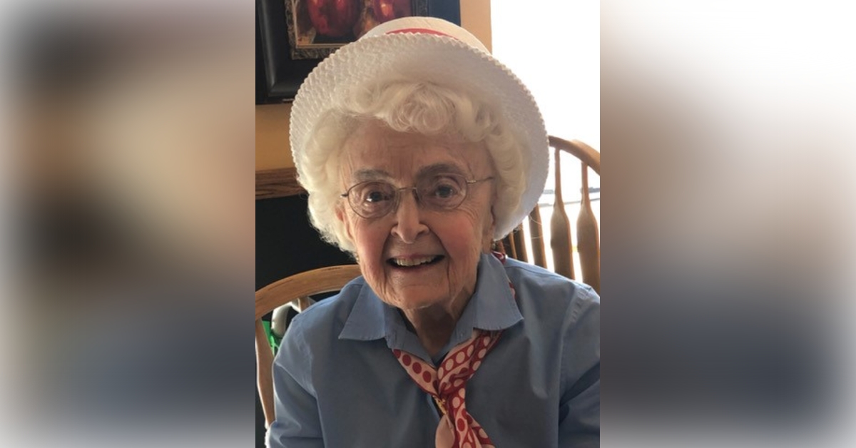 Obituary information for Edith M. Curtis