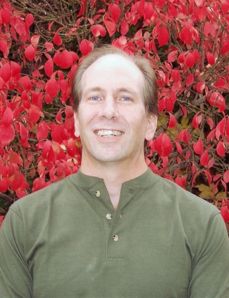 Roger Fox - 1970 - Roger Fox