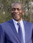 Darrell Lee Allen - 2023 - Reynolds Funeral Home