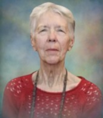 Sandra I. Harrod Obituary - 2023 - Beinhauer Family Services, LLP
