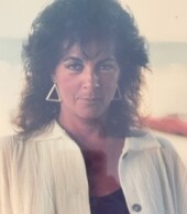 Barbara Husson - 2023 - Roney Funeral Home