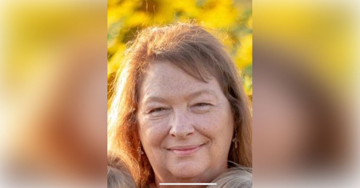 Obituary information for Donna R. Nead