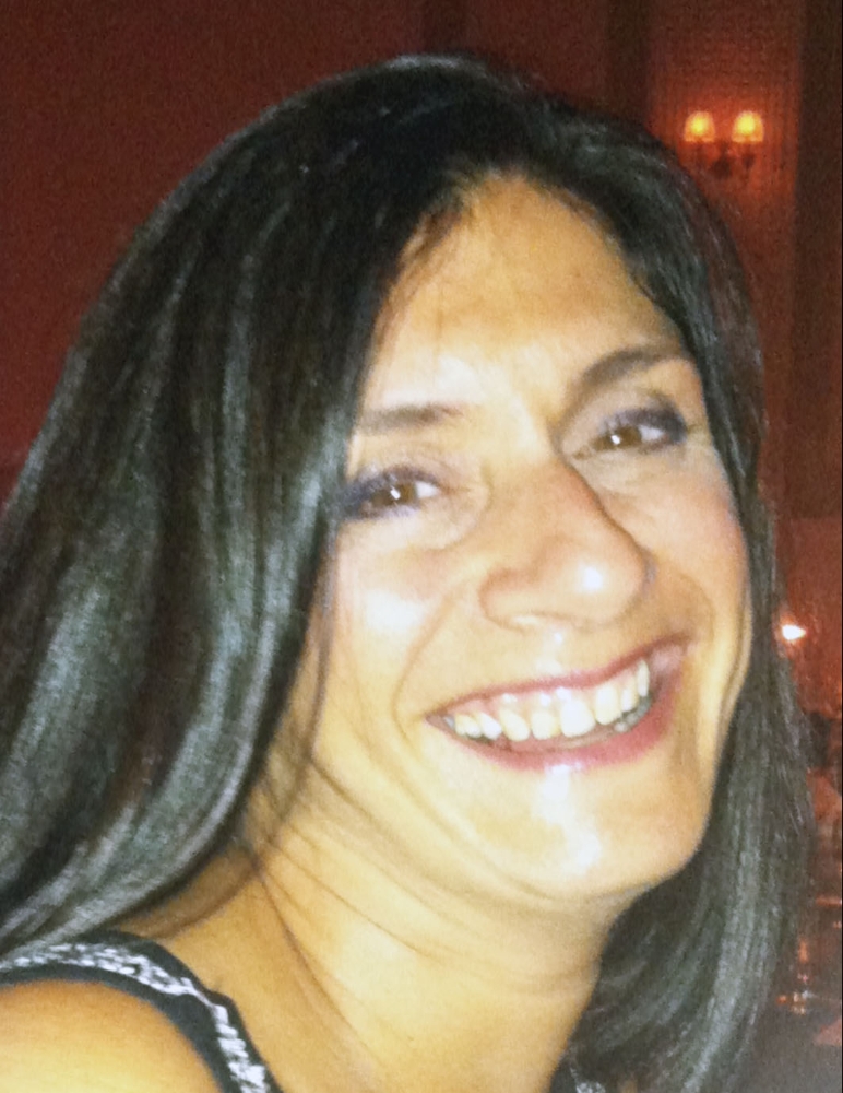 Maria C. Arraiz Madden - 2023 - Amigone Funeral Home Inc