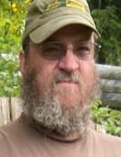 John Richard Walker - 2023 - Miller & Ketcham Funeral Homes, Inc.