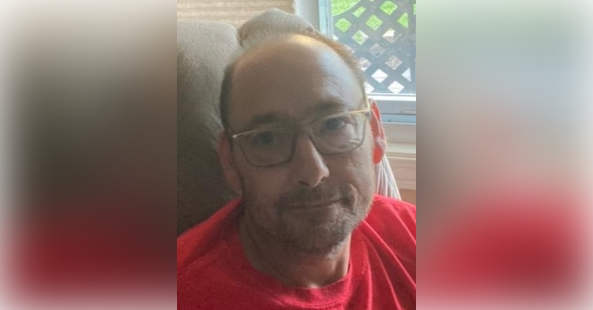 Obituary information for Jacob "Jake" Mudge