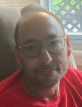 Obituary information for Jacob "Jake" Mudge