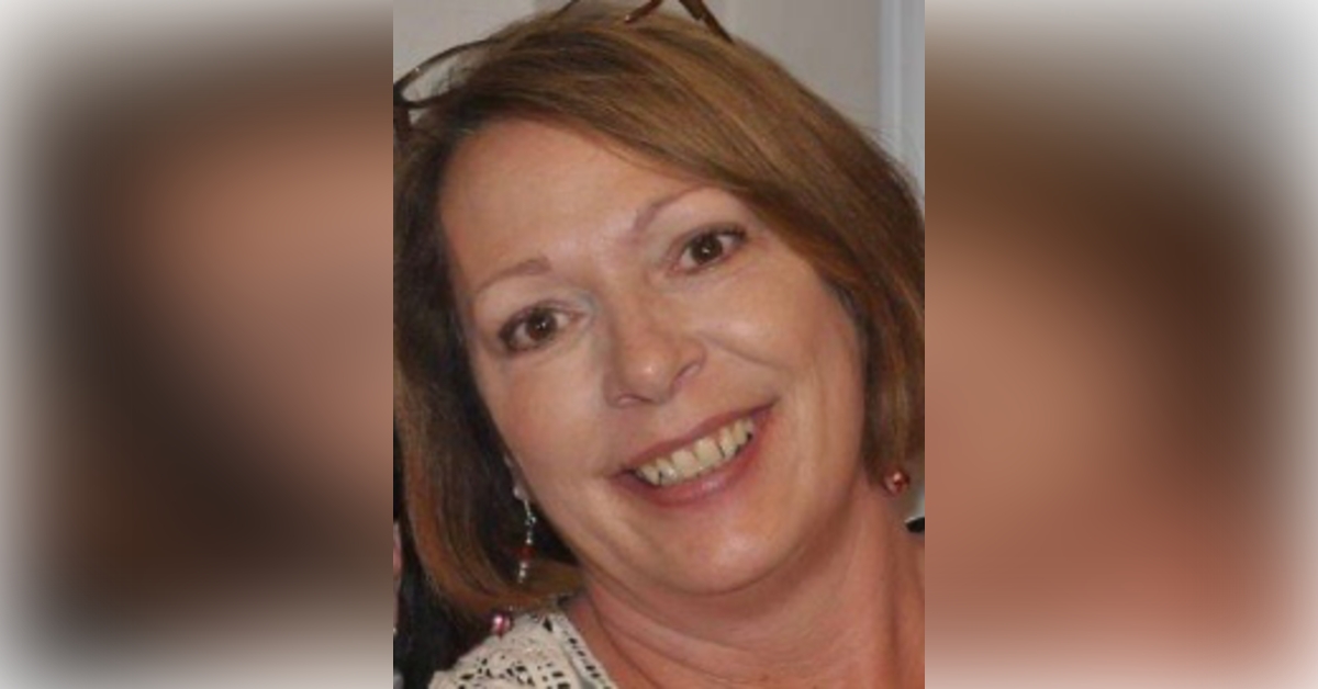 Christina Boling's Instagram, Twitter & Facebook on IDCrawl