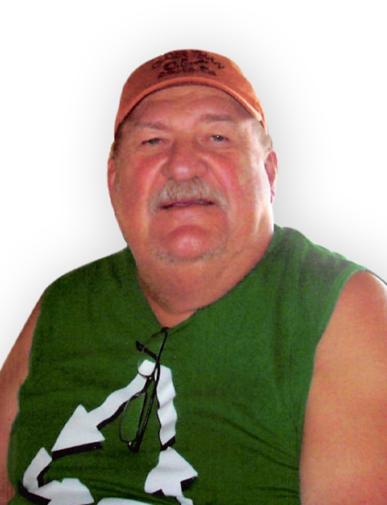 Donald Louis Dufour - 2023 - SRS Website