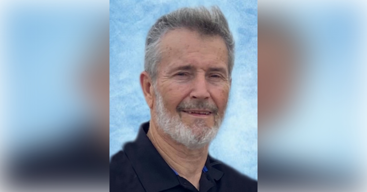 Obituary information for Stanley "Stan" W. Hatfield, Sr.